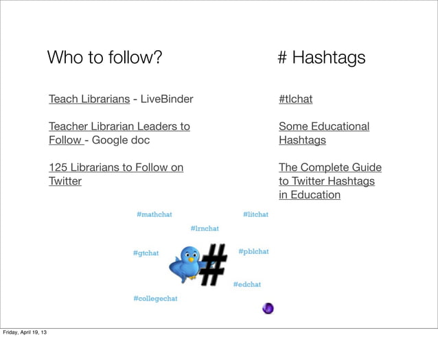 Learning from Your Peeps | PDF