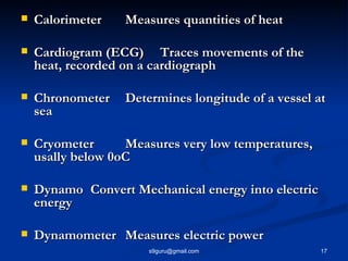 Learning G.K.-II | PPT | Rail Travel | Travel Type