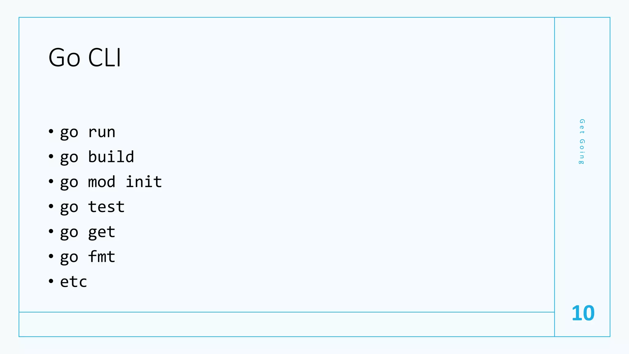 Learning Go From Hello World to Web Service.pptx