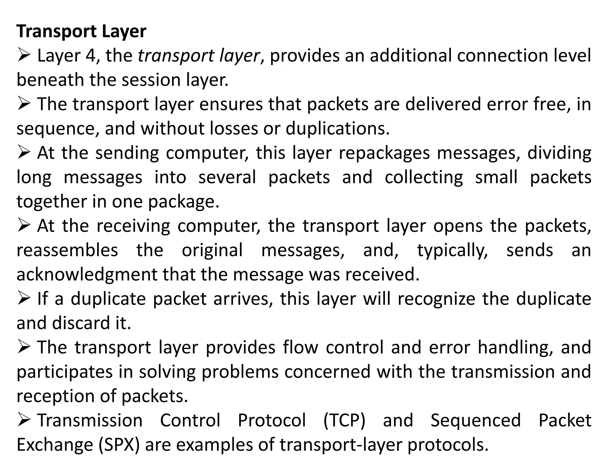 Learning Guide of Determine Best Fit Topology LO 2.pptx