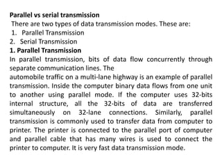 Learning Guide of Determine Best Fit Topology LO 2.pptx