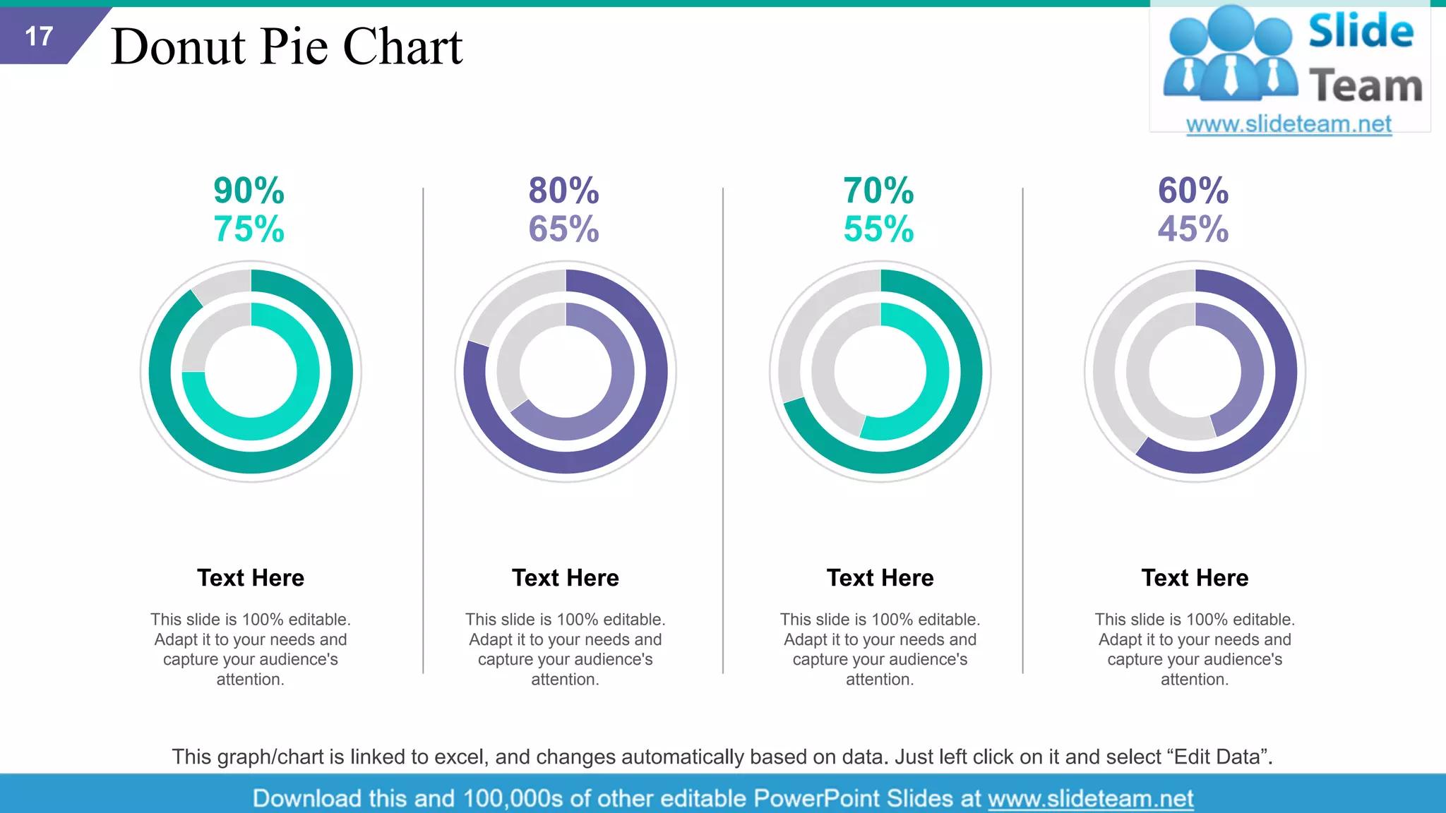 Learning Guide PowerPoint Presentation Slides | PPT