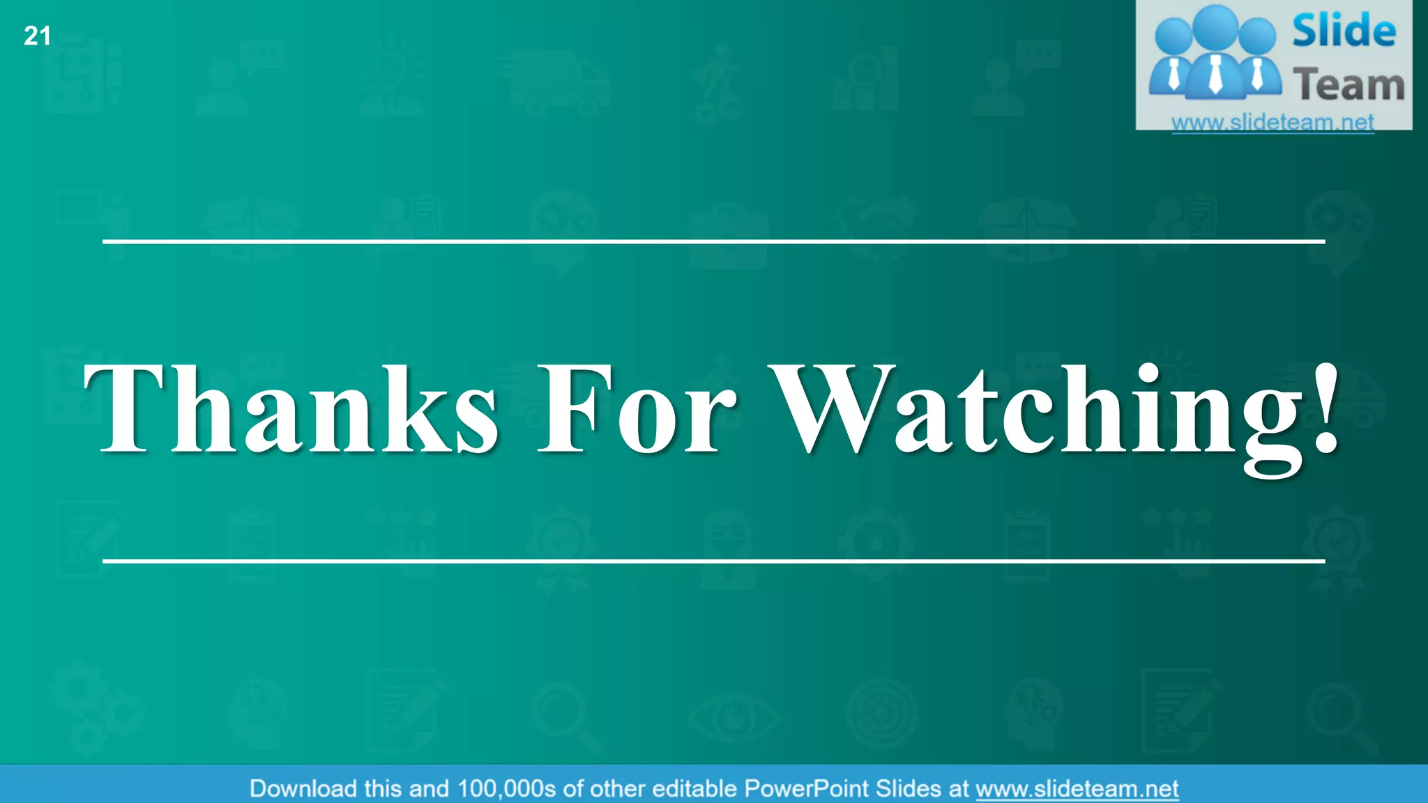 Learning Guide PowerPoint Presentation Slides | PPT