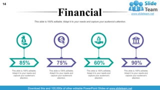 Learning Guide PowerPoint Presentation Slides | PPT