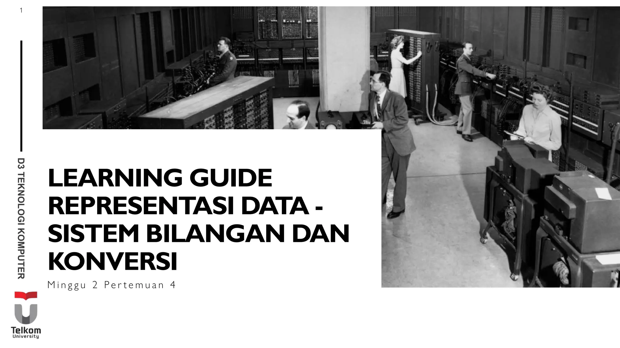 LEARNING GUIDE Representasi Data - Sistem Bilangan dan Konversi.pdf