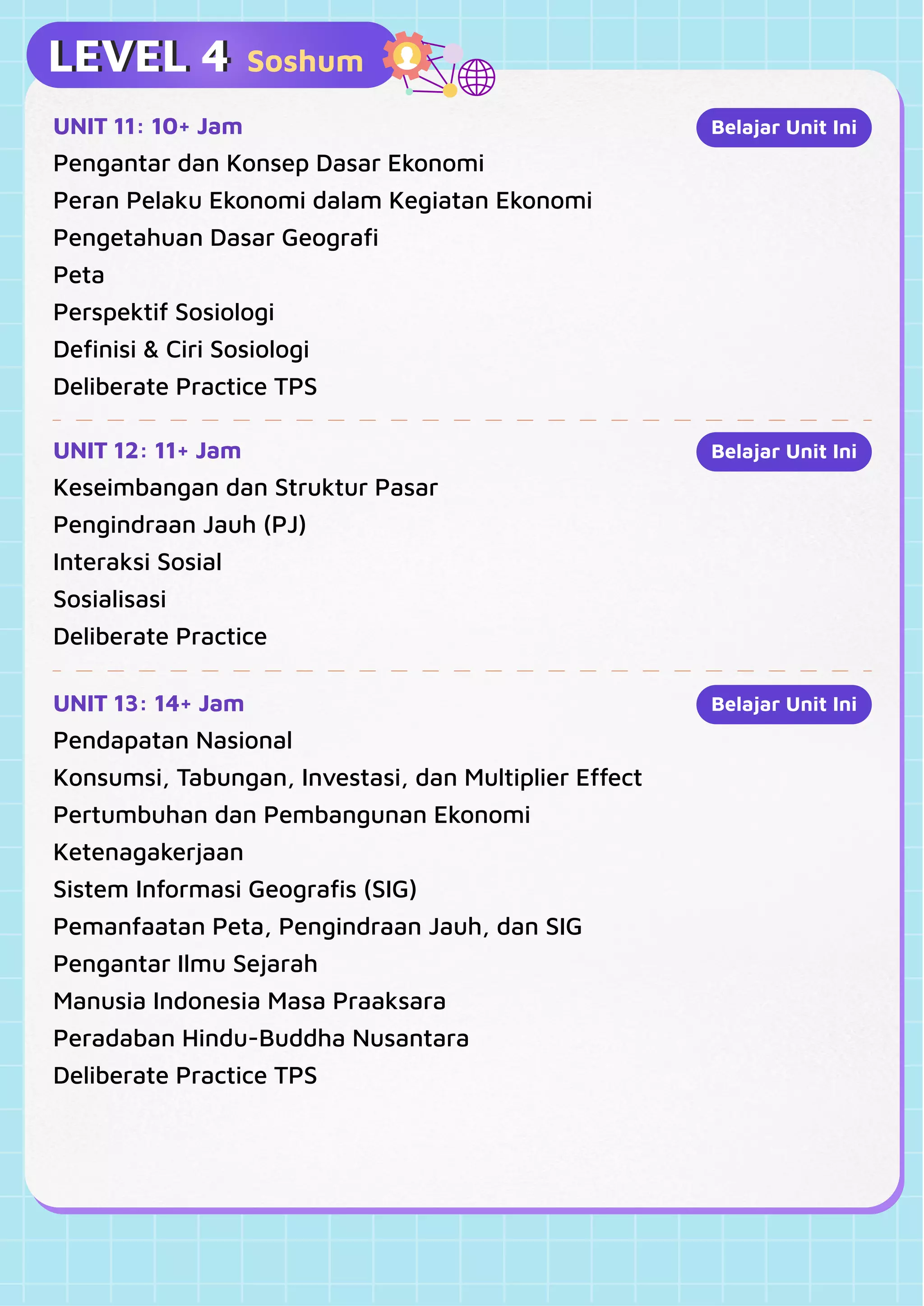 Panduan Belajar Utbk Ala Zenius Pdf