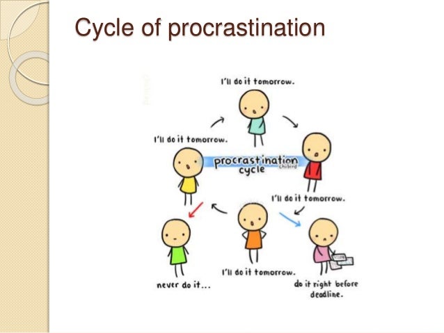 Learning how to learn