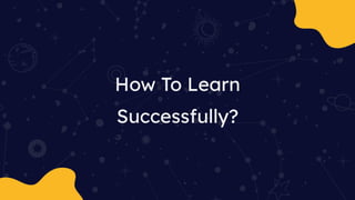 Learning How To Learn.pdf