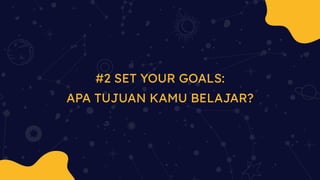 Learning How To Learn.pdf