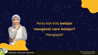 Learning How To Learn.pdf