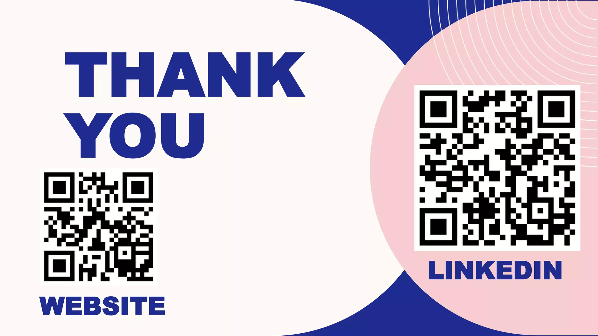 Learning How to Learn | Coursera | PPTX