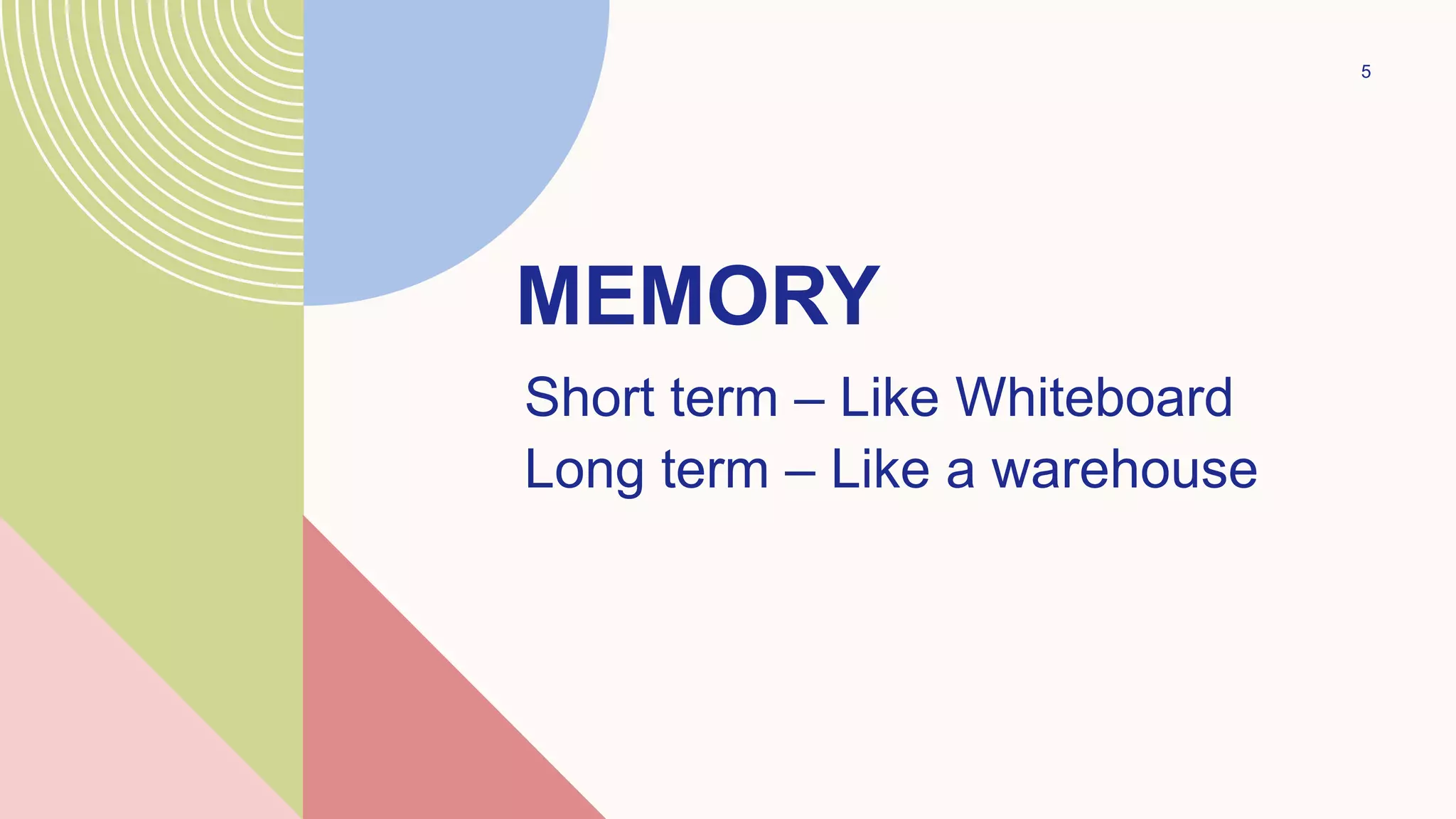 Learning How to Learn | Coursera | PPT | Free Download