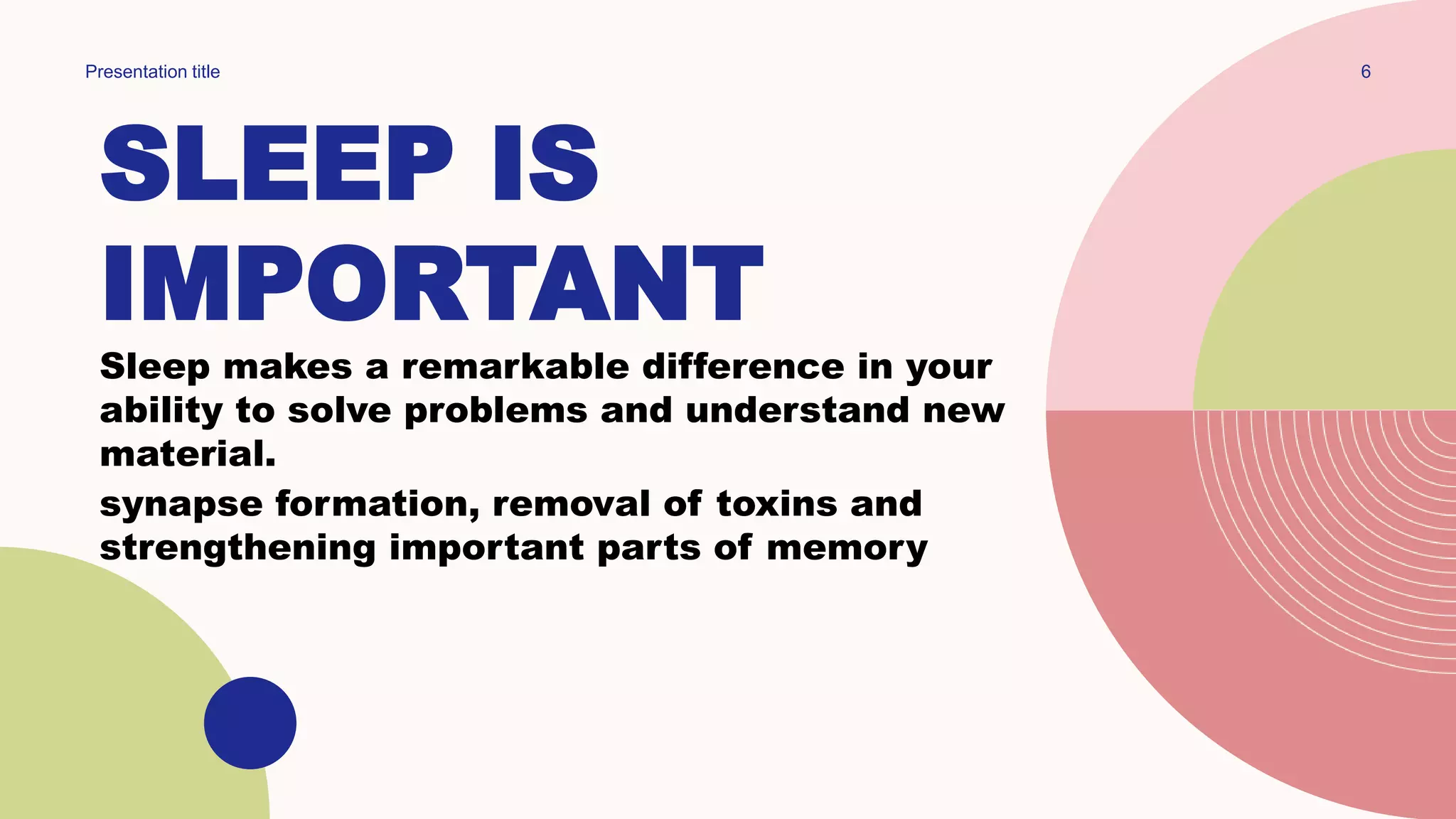 Learning How to Learn | Coursera | PPTX