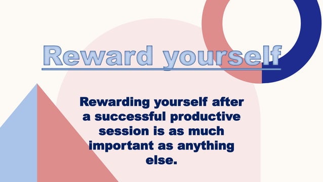 Learning How to Learn | Coursera | PPTX