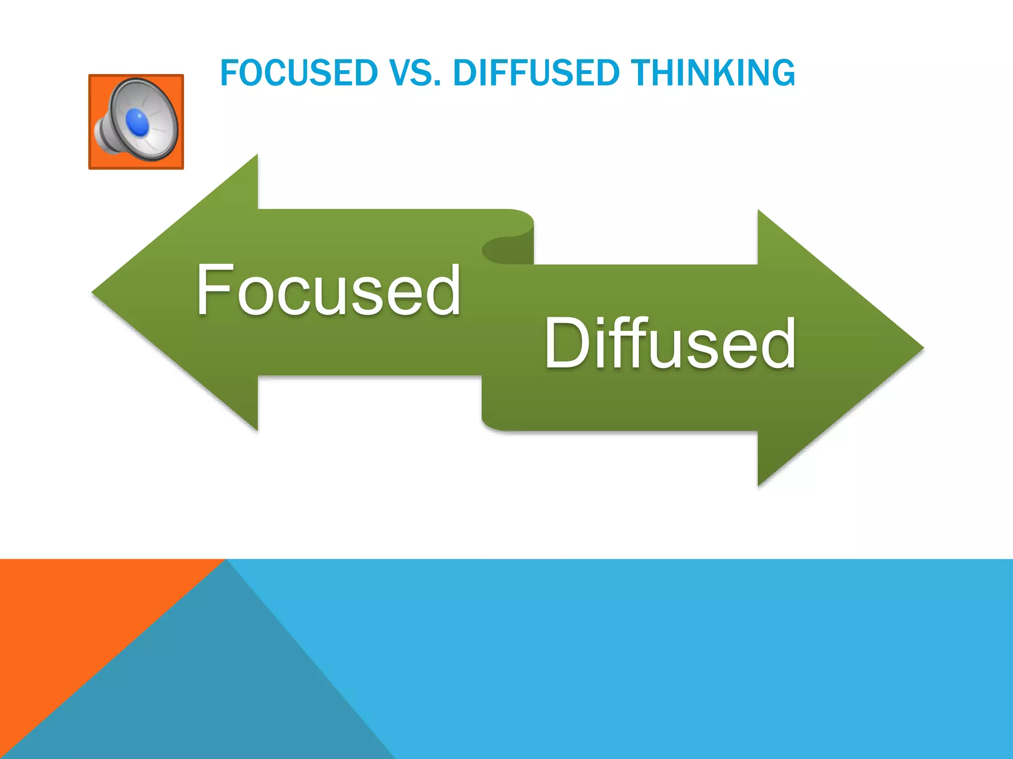 Learning how to learn assignment 2 | PPTX