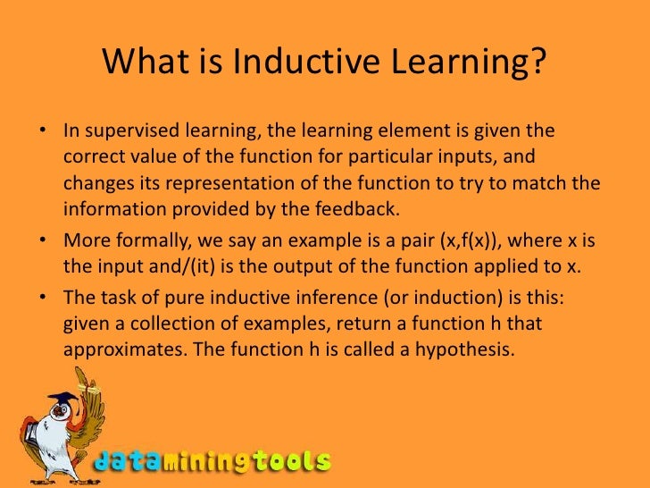 AI Learning In AI ai-learning-in-ai