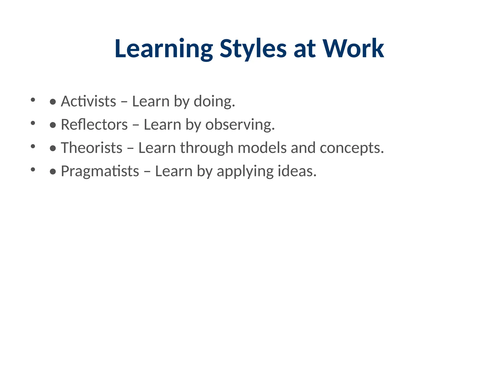 Learning_in_OB_Stylish_Presentation.pptx