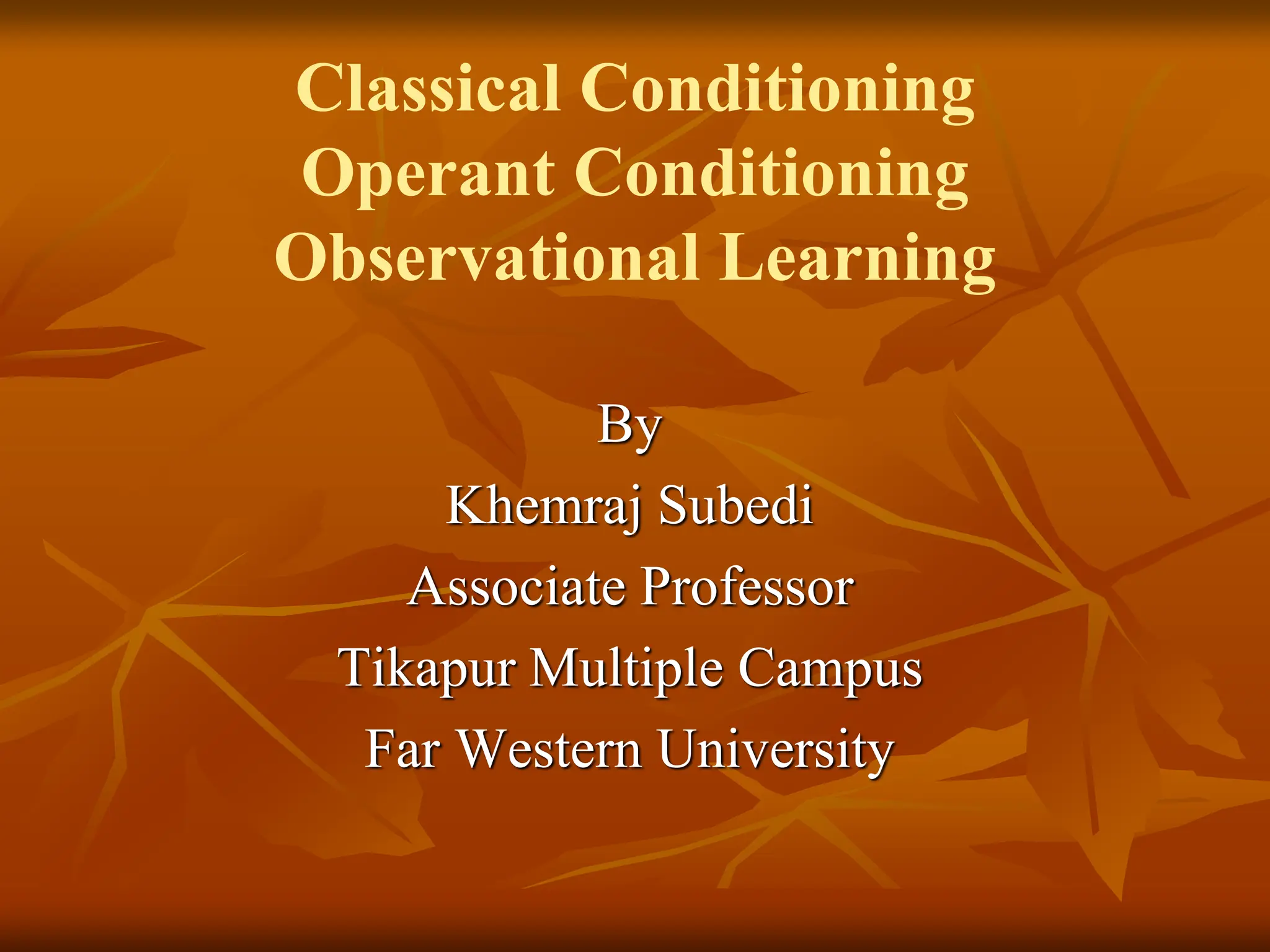 Learning in Psychological Perspectives.pdf