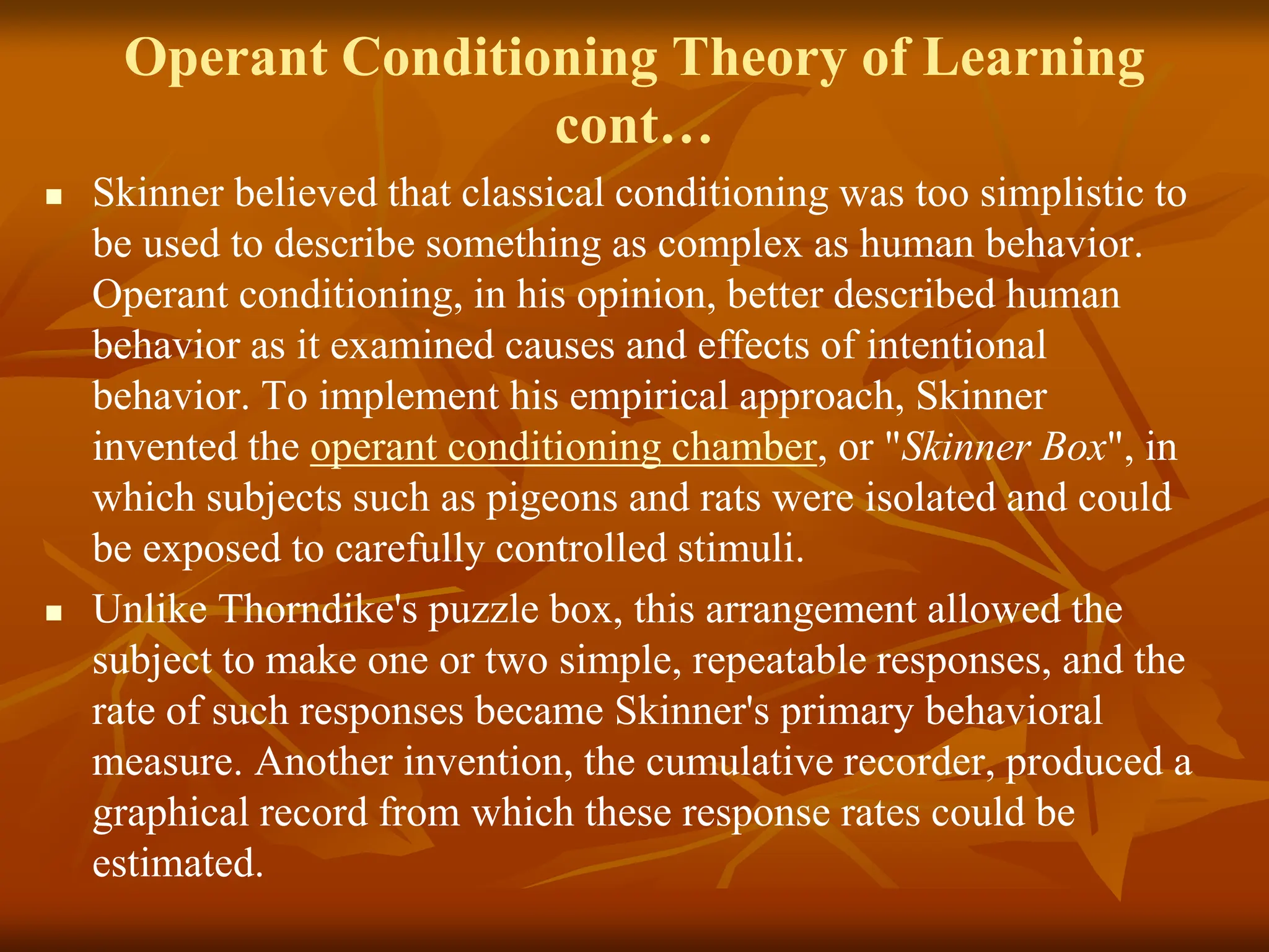 Learning in Psychological Perspectives.pdf