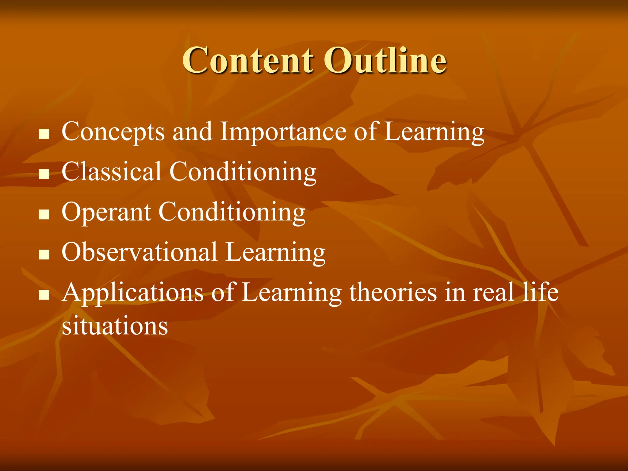 Learning in Psychological Perspectives.pdf