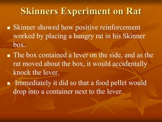 Learning in Psychological Perspectives.pdf