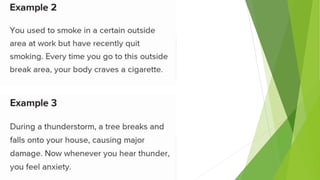 Learning in Psychology,, presentation 1.pptx | Educational Assessment ...