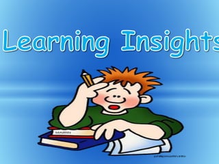 Learning Insights example presentation.pptx