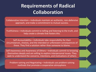 Learning in Teams | PPT