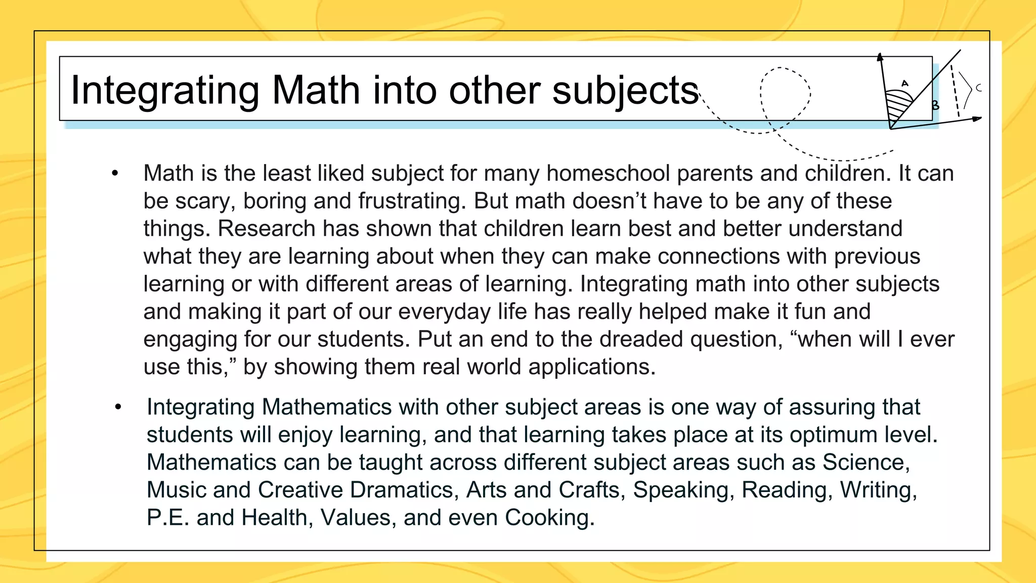 Learning Integration.pptx