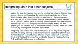 Learning Integration.pptx