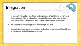 Learning Integration.pptx