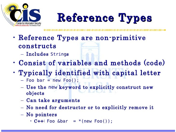 Learning Java 1 – Introduction Learning Java 1 – Introduction