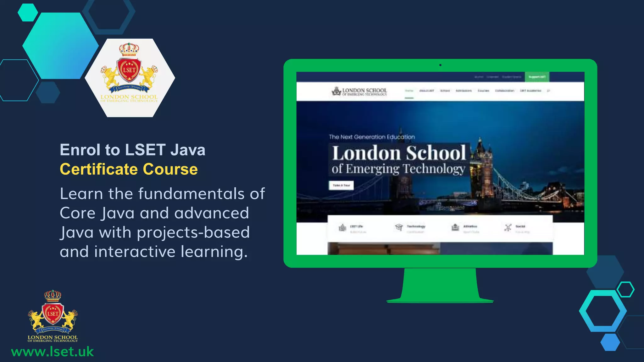 Learning java from scratch | PPTX