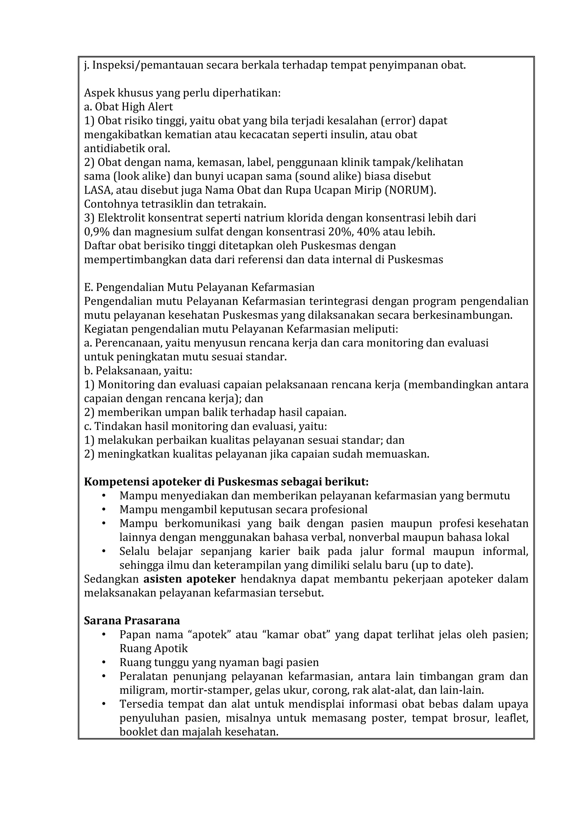 LEARNING JOURNAL _ HARI 4 AMIRULLAH ANGKATAN XV BALIKPAPAN 2023_ rev01.pdf