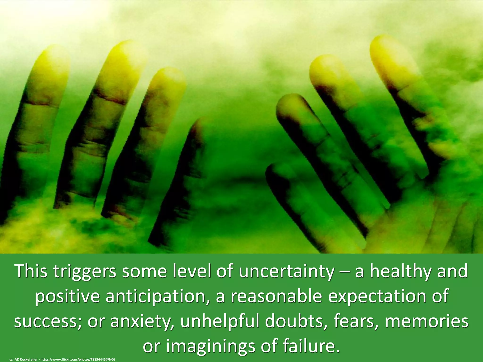 Learning ladders | PPT