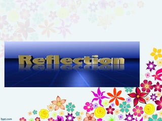 Learning language through stories | PPT