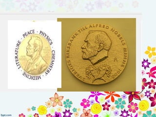 Learning language through stories | PPT