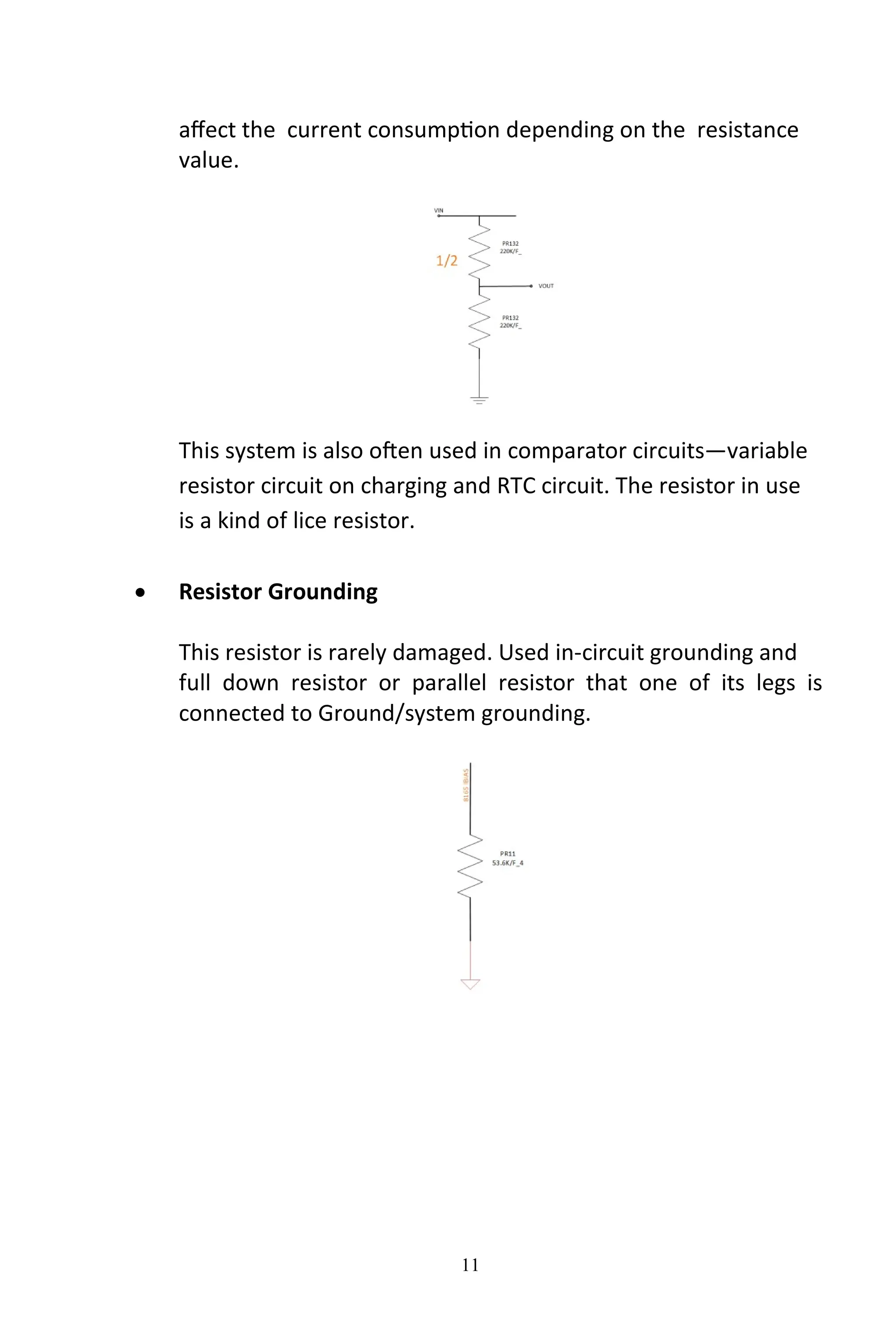 Master Laptop Repair: Unlock the Secrets of Schematic Learning and ...