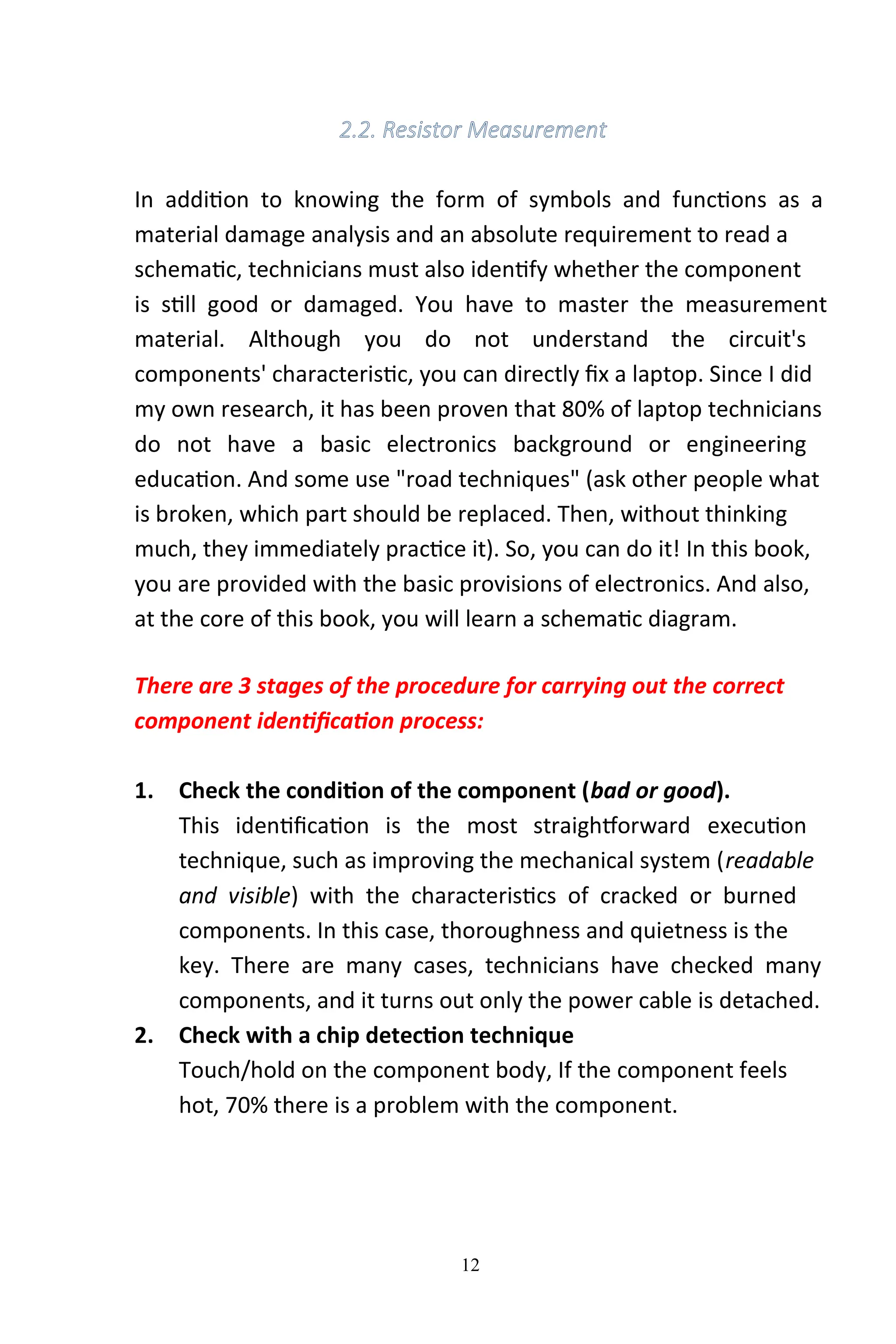 Master Laptop Repair: Unlock the Secrets of Schematic Learning and ...