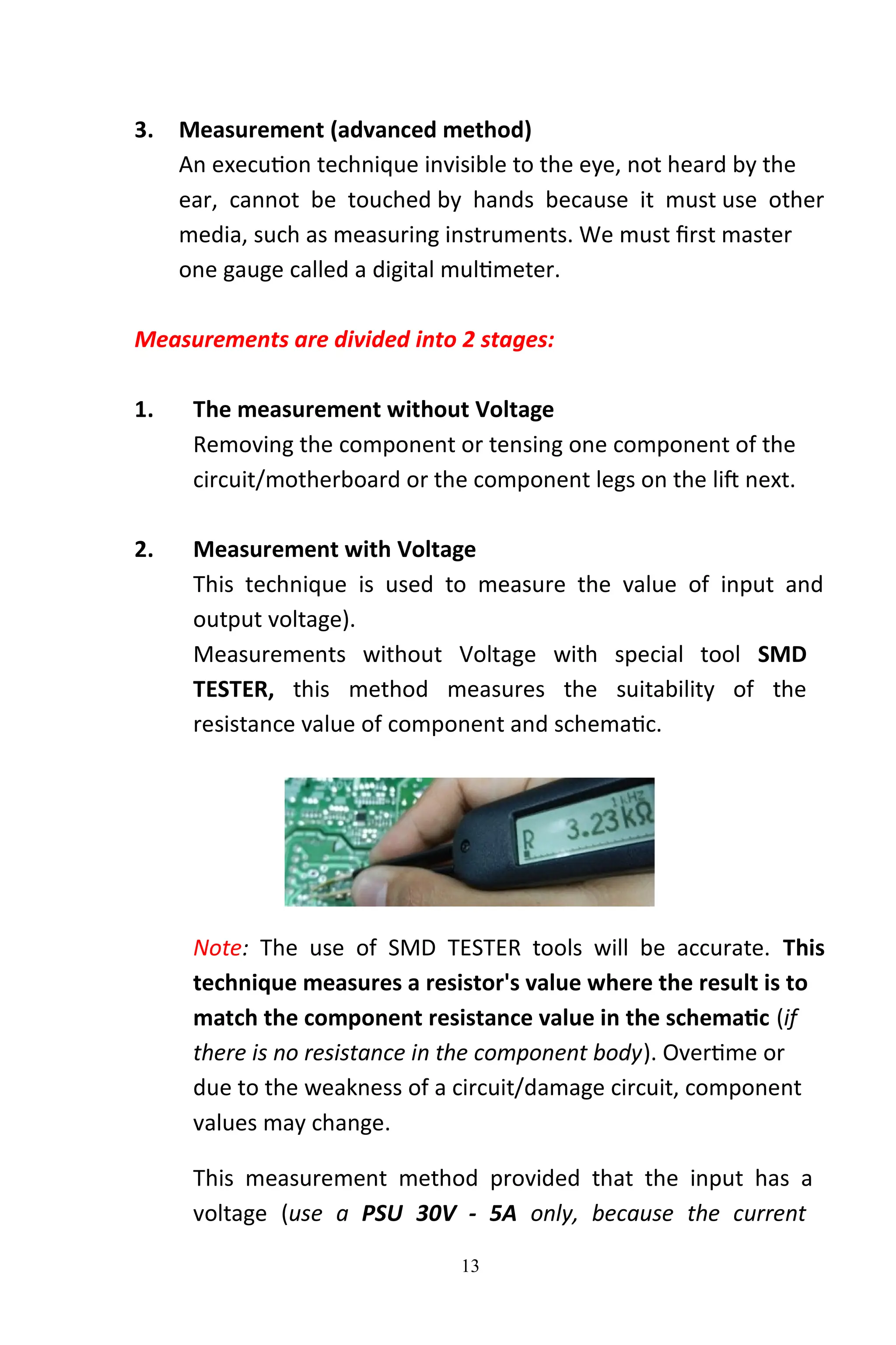 Master Laptop Repair: Unlock the Secrets of Schematic Learning and ...