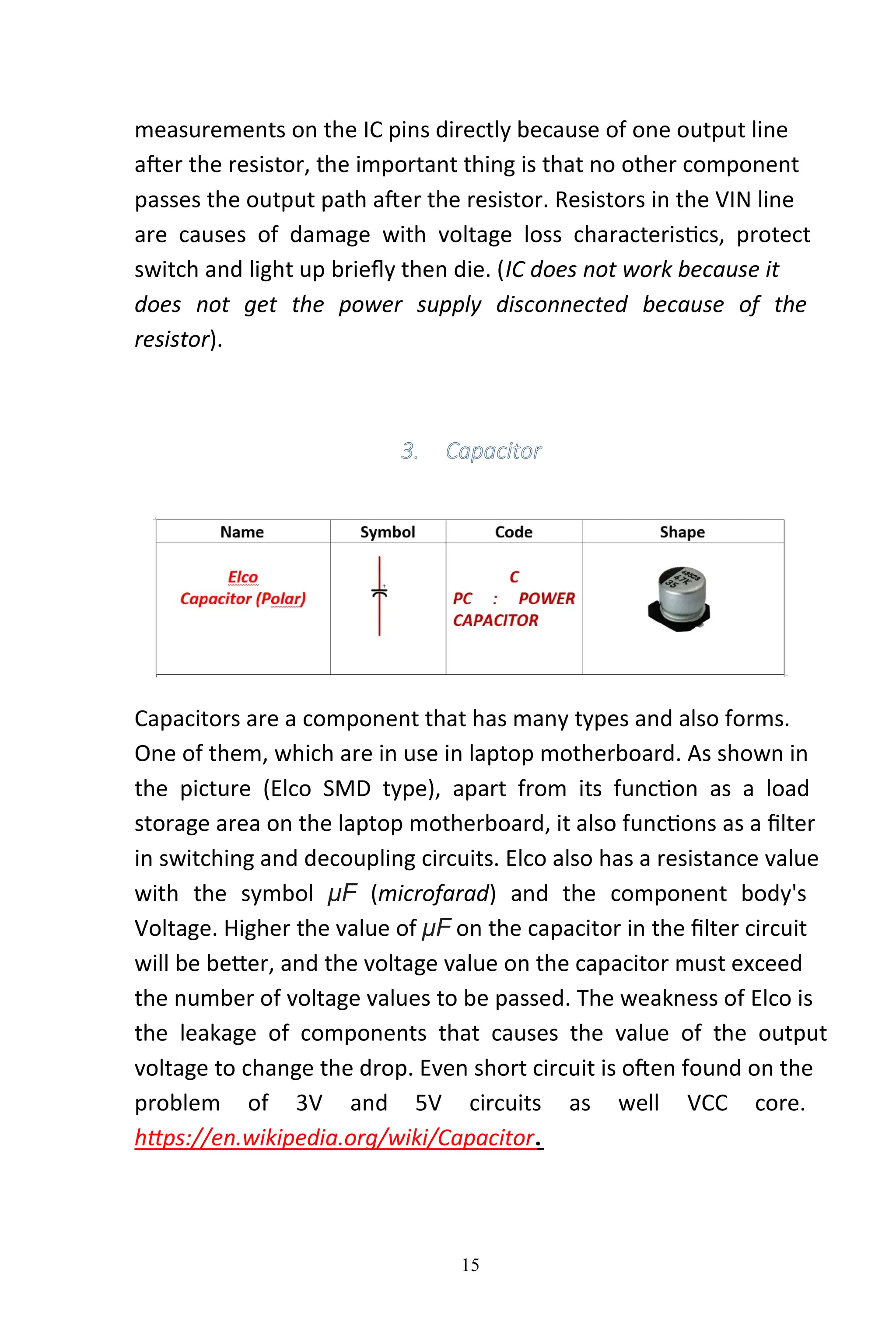 Master Laptop Repair: Unlock the Secrets of Schematic Learning and ...