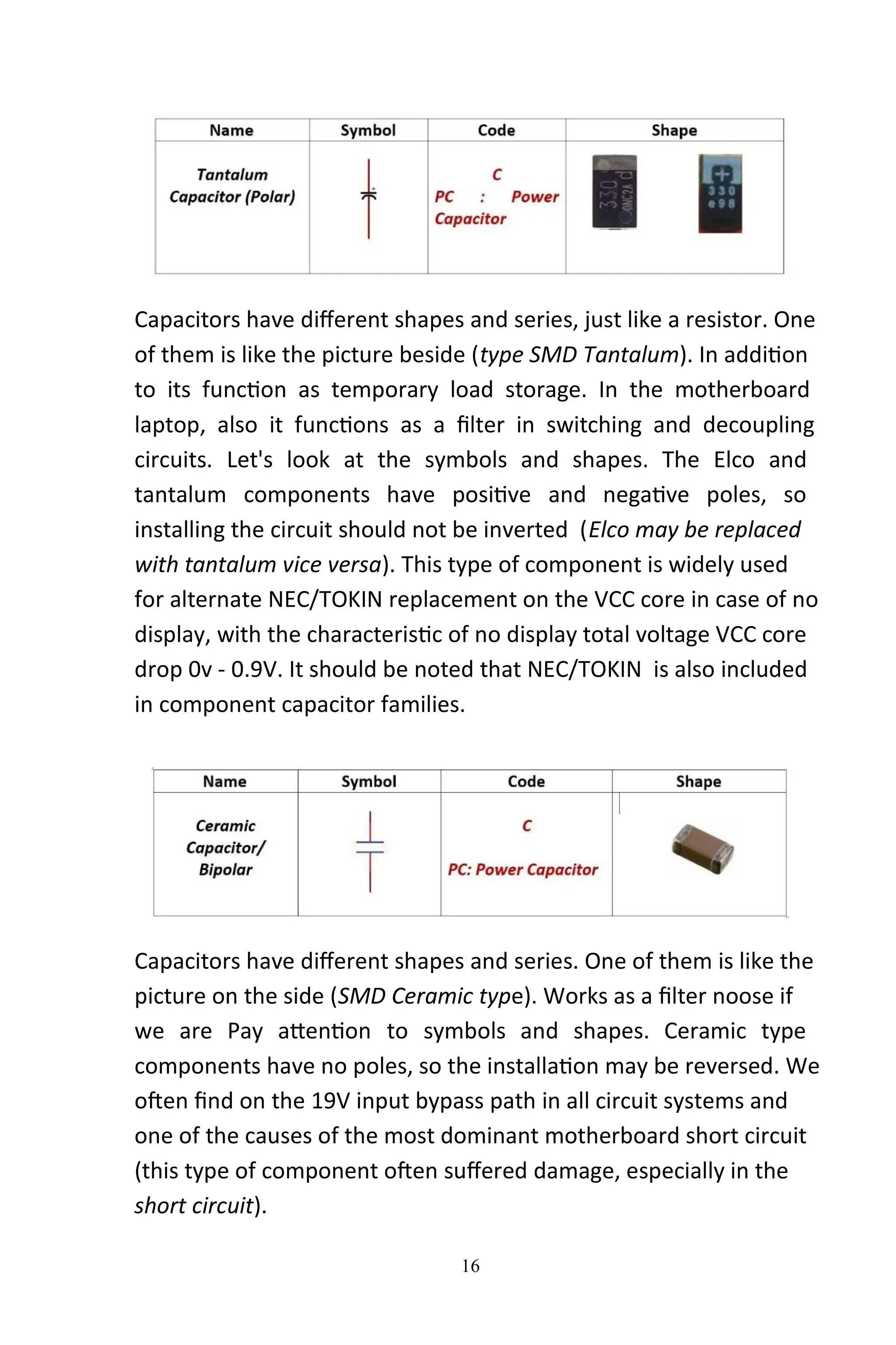 Master Laptop Repair: Unlock the Secrets of Schematic Learning and Become a Skilled Technician ...