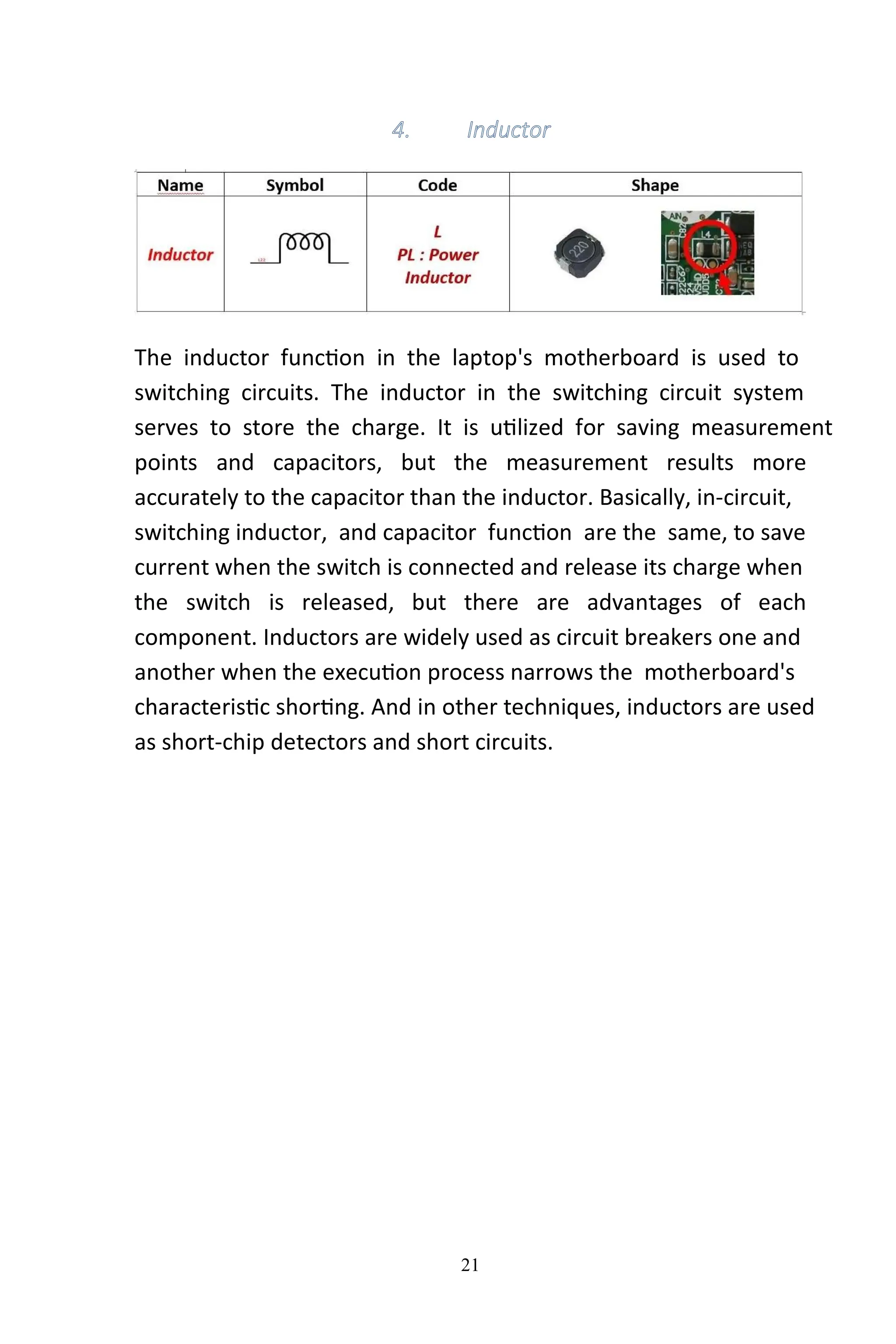 Master Laptop Repair: Unlock the Secrets of Schematic Learning and ...