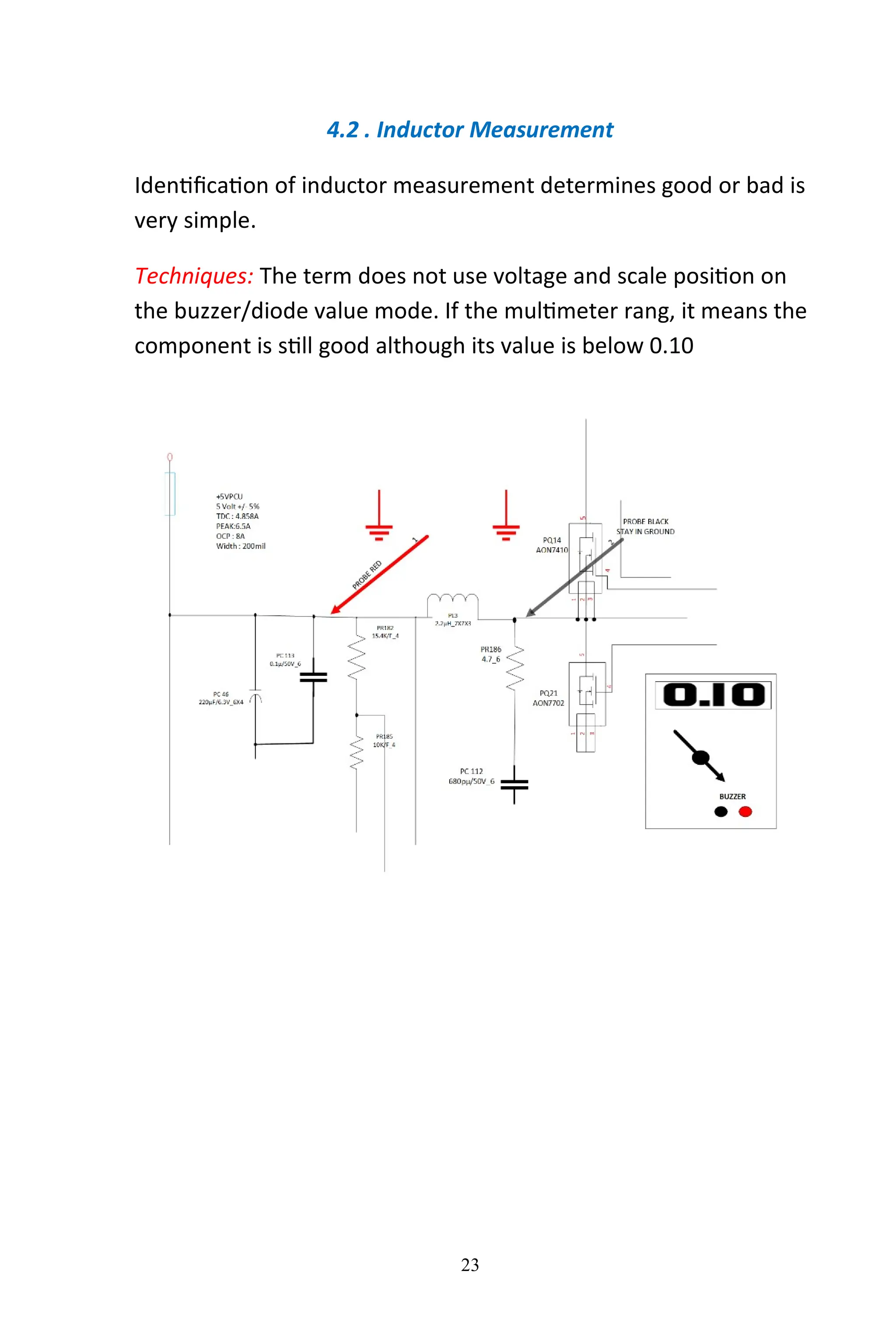 Master Laptop Repair: Unlock the Secrets of Schematic Learning and ...