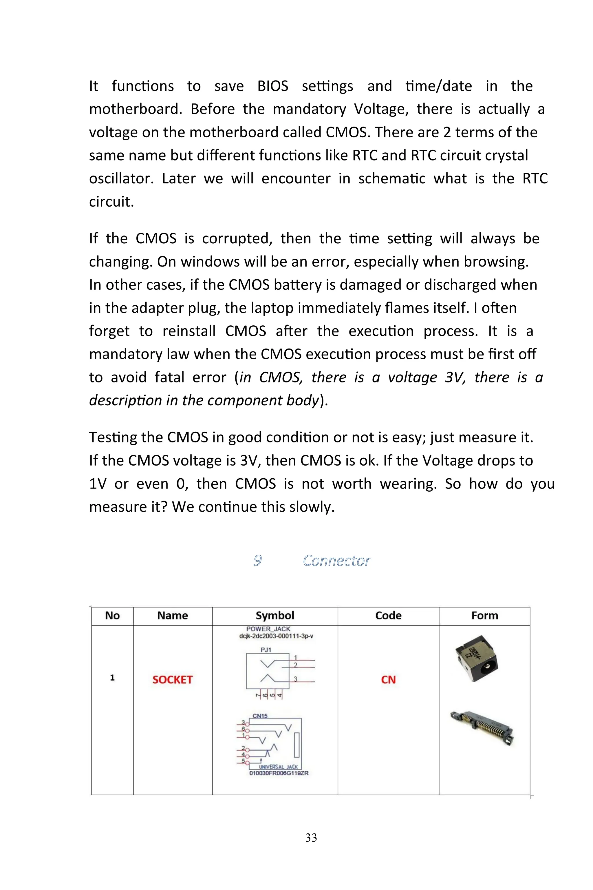 Master Laptop Repair: Unlock the Secrets of Schematic Learning and ...
