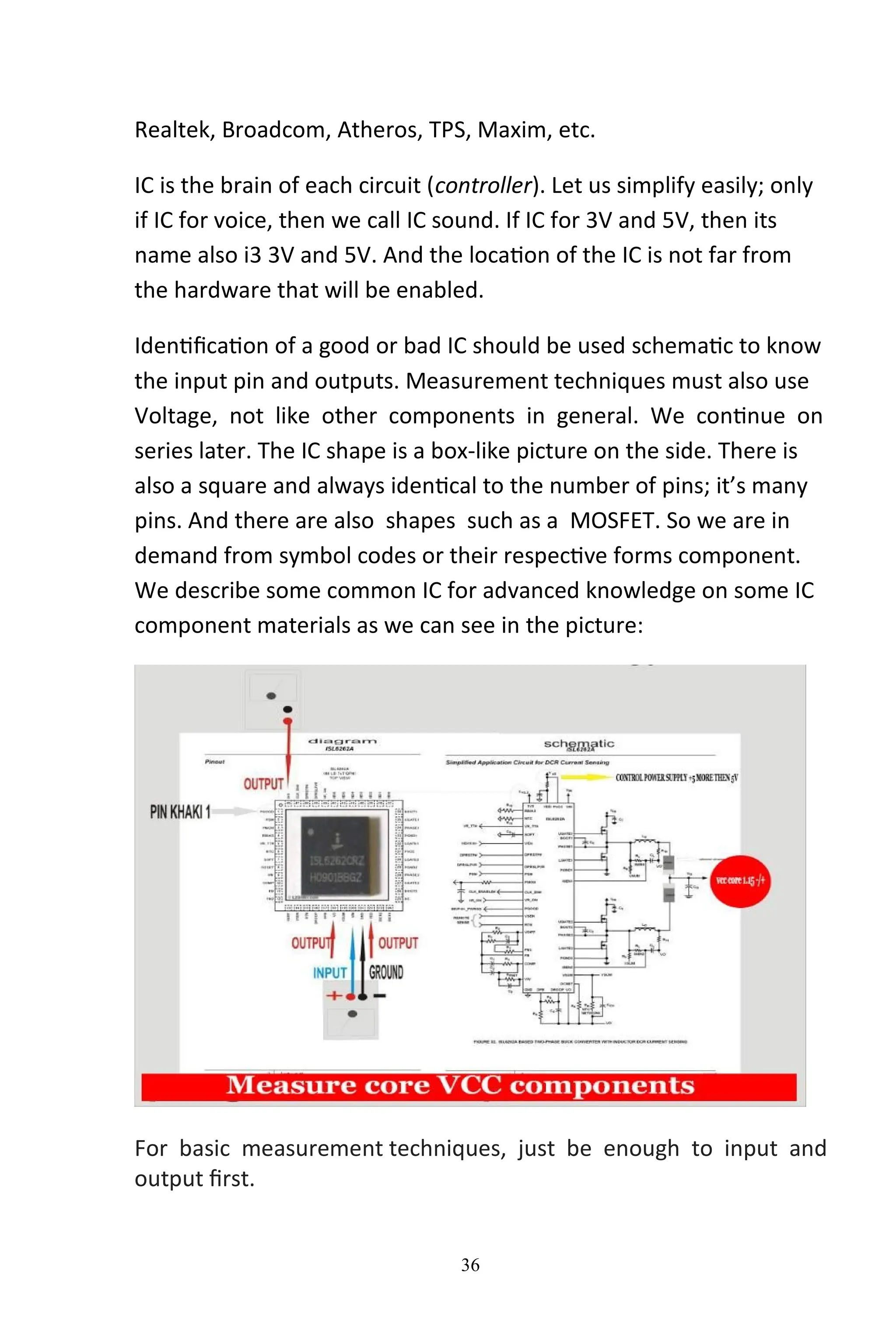 Master Laptop Repair: Unlock the Secrets of Schematic Learning and ...