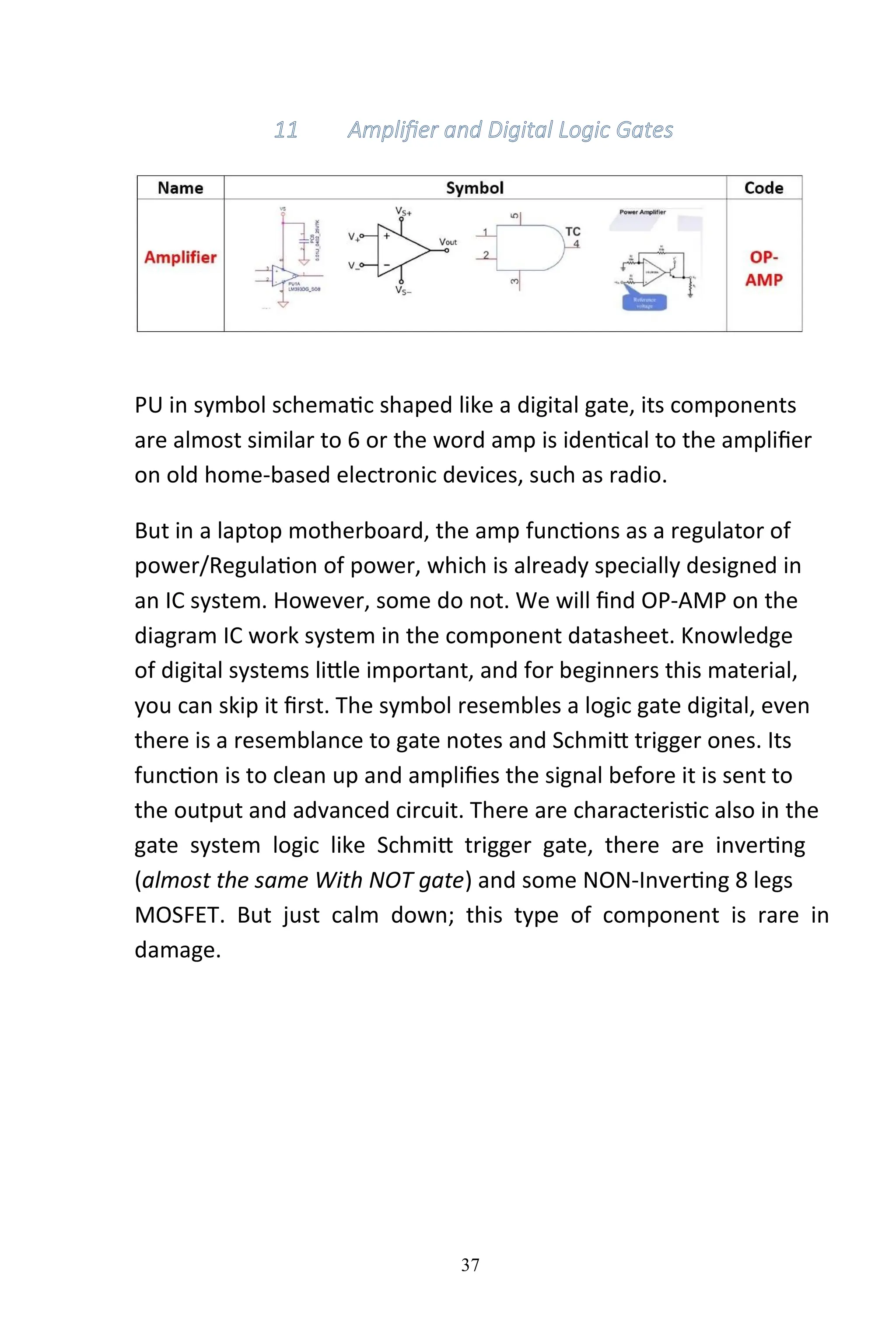 Master Laptop Repair: Unlock the Secrets of Schematic Learning and ...