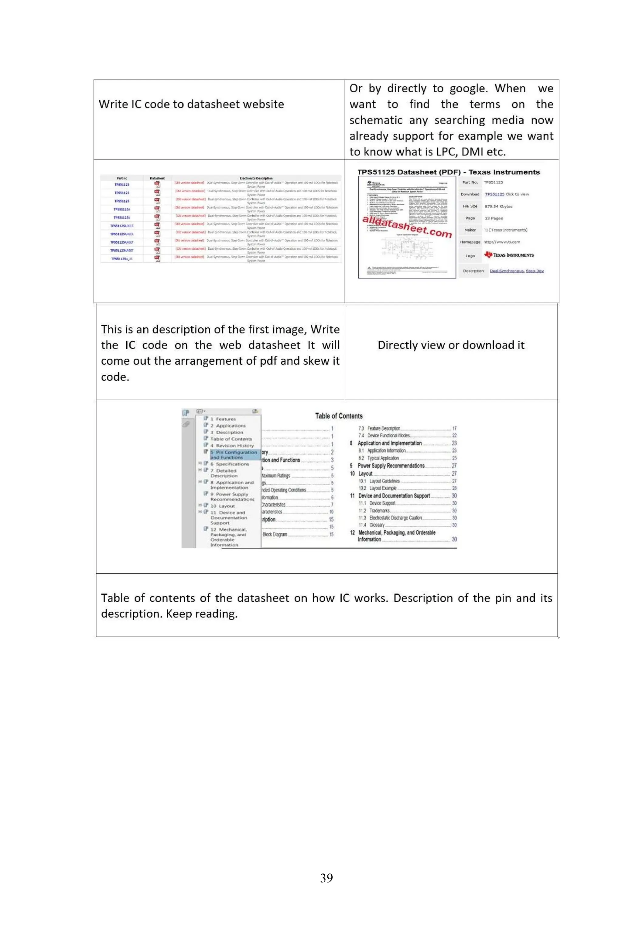 Master Laptop Repair: Unlock the Secrets of Schematic Learning and ...