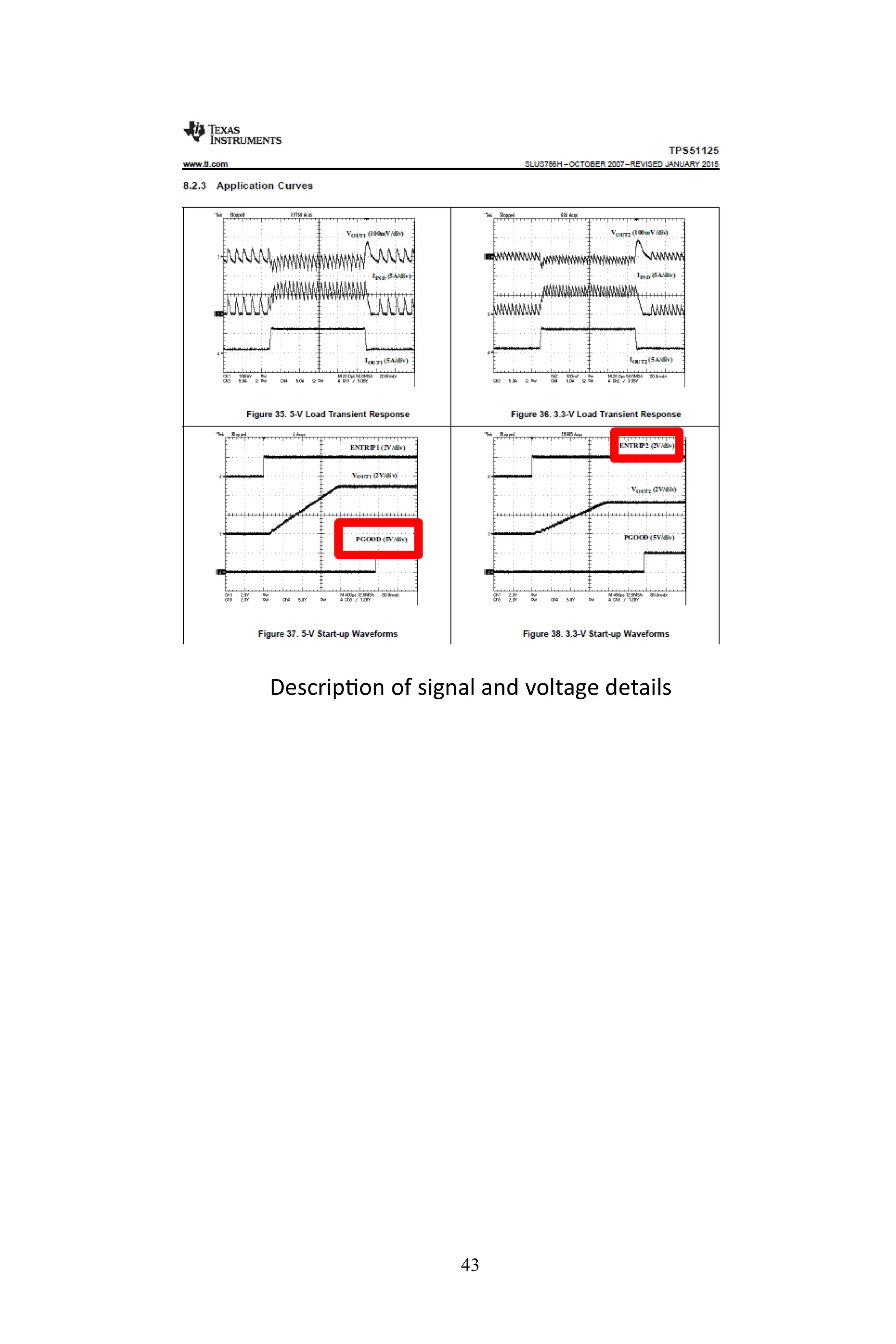 Master Laptop Repair: Unlock the Secrets of Schematic Learning and ...