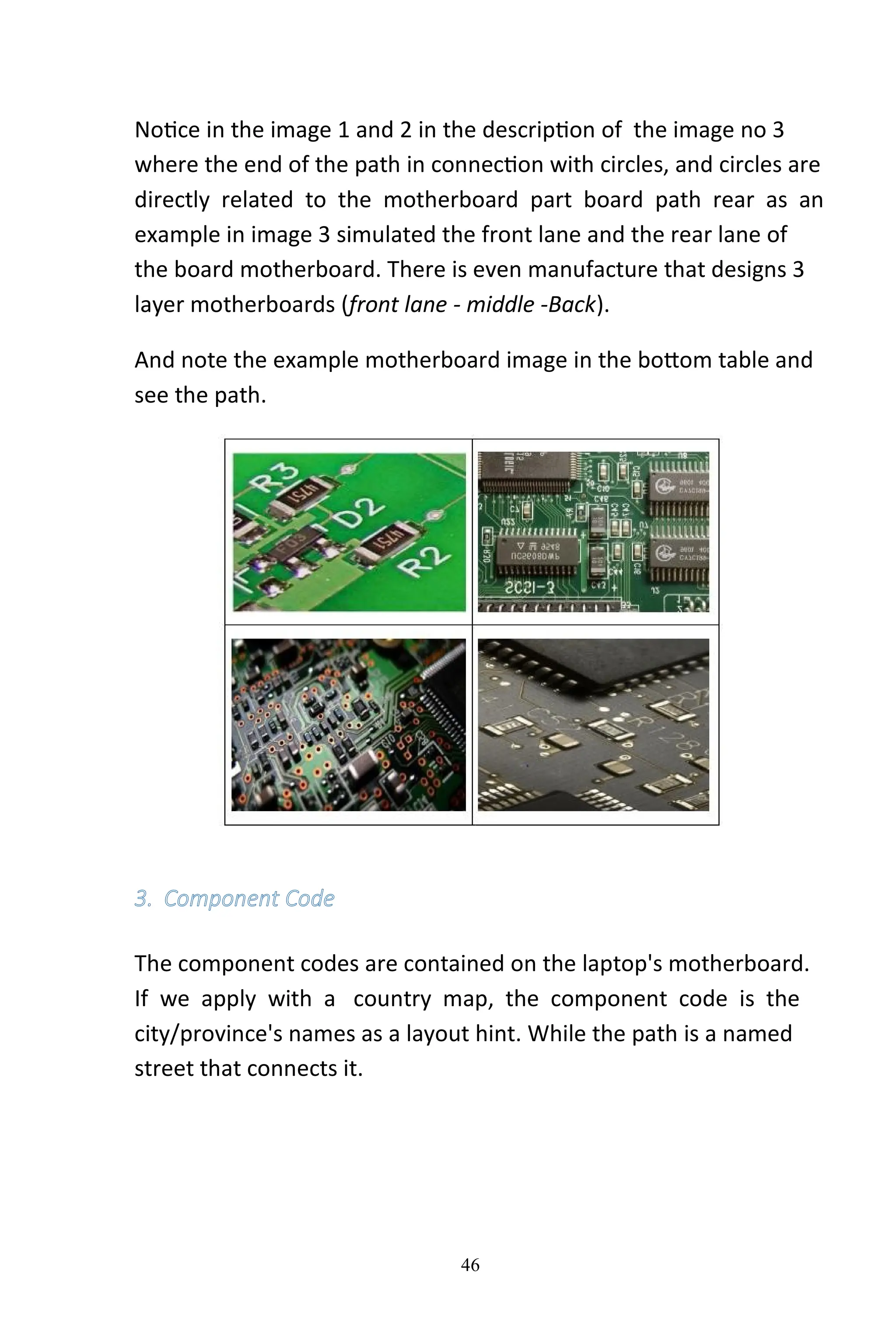 Master Laptop Repair: Unlock the Secrets of Schematic Learning and ...